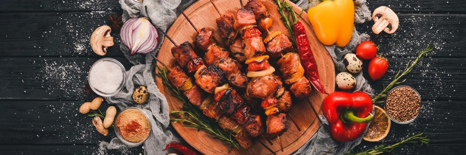 Клуб любителей культурного отдыха