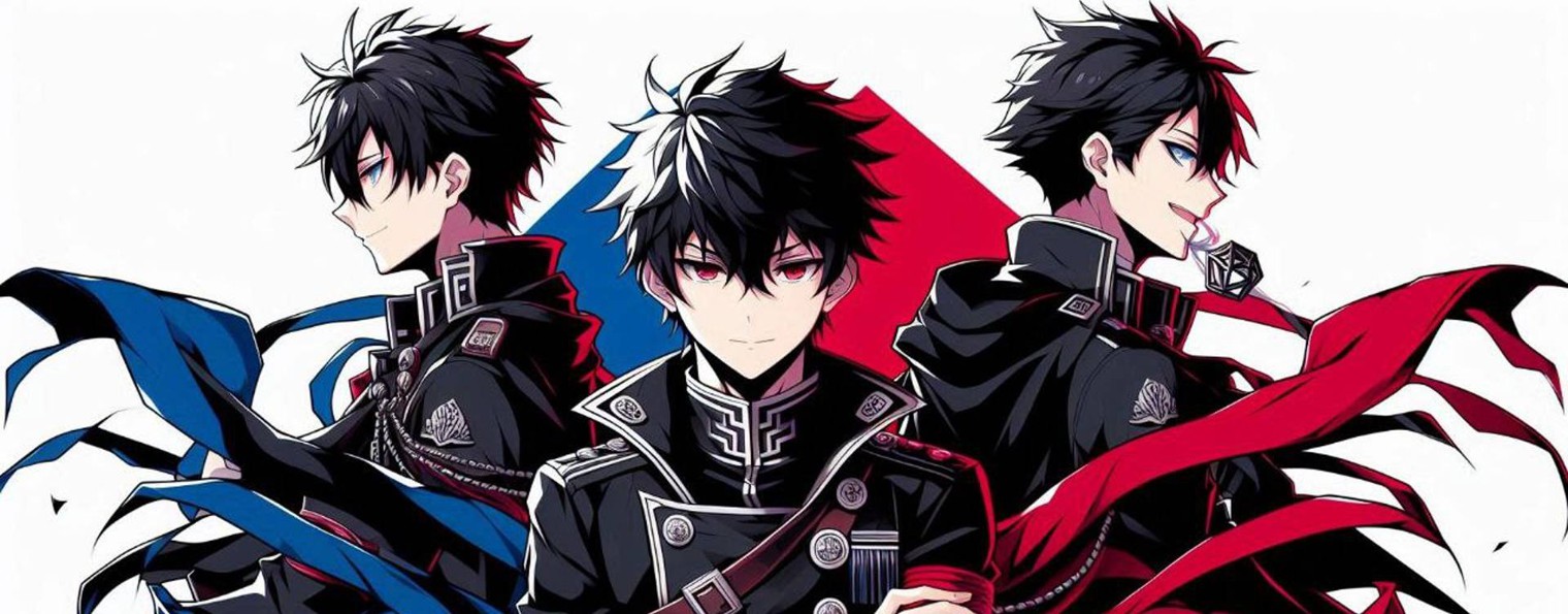 Черный Вкус