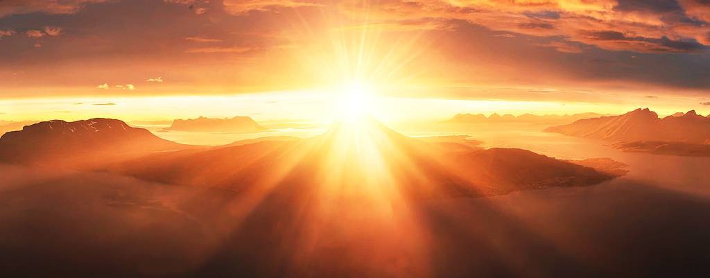 Здоровье глаз, Самовосстановление зрения