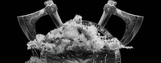 Гравировка по металлу - NIKOLAY  SHPITT