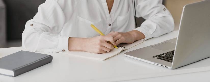 Митлаб — платформа для общения