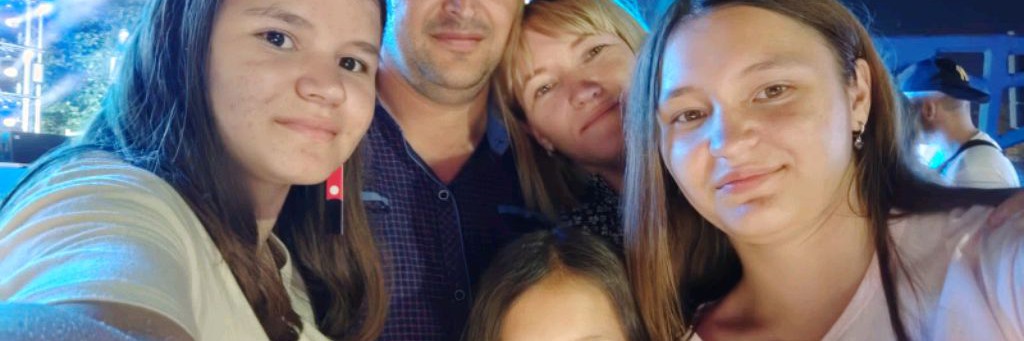 СуперСемейка Богучар