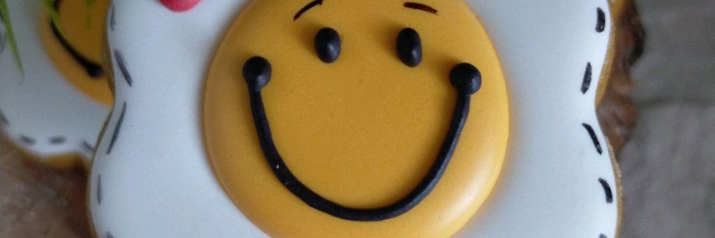 Елена Маслиева