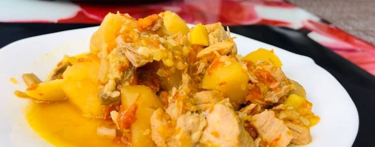 Компания ARC