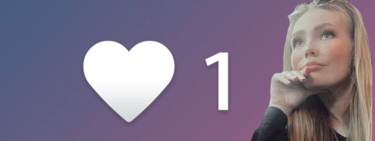 Зайцева Ирина Игоревна