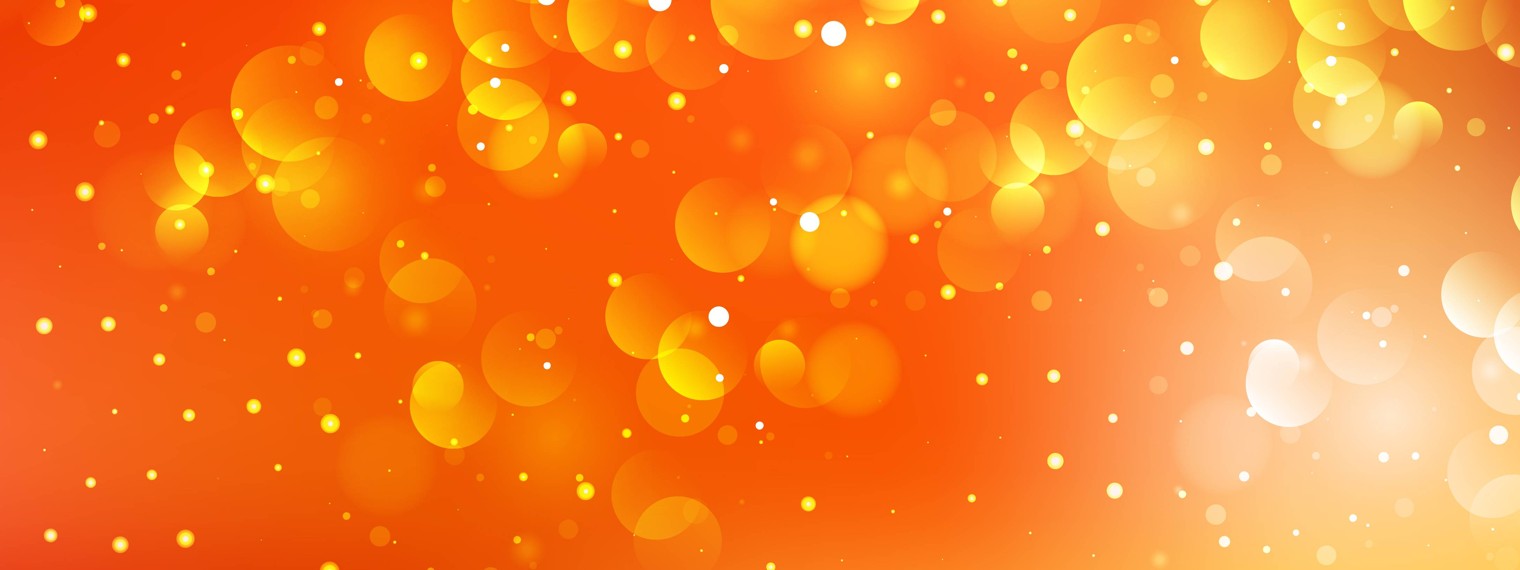 Video Открытки