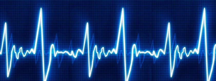 Фильмомания