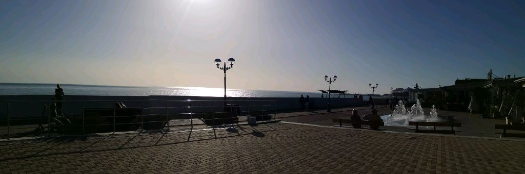 Дмитрий Благов - Психолог