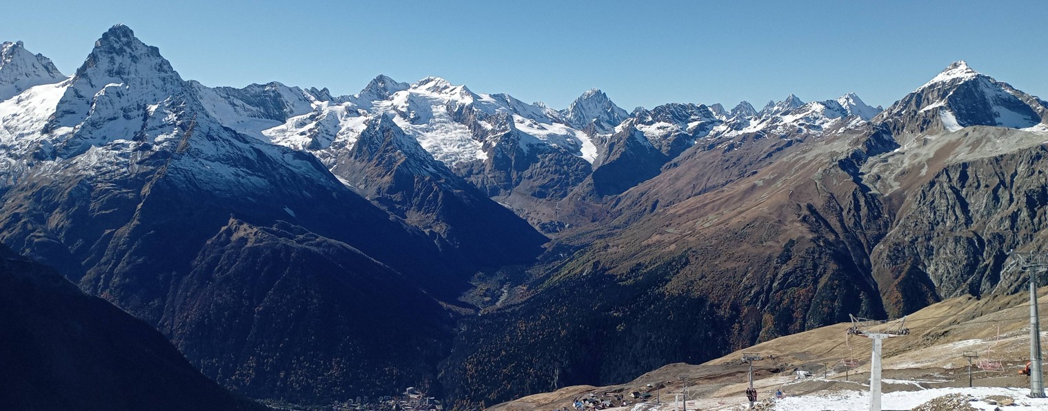 Вятка - Киров - автопутешествие.