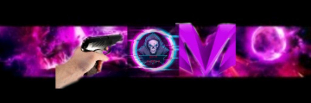 руся лайфтв