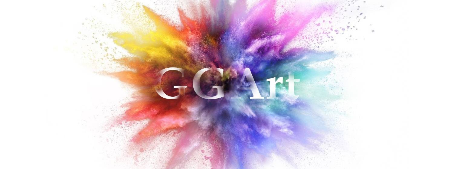 GG ART