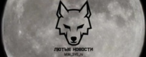 ЛЮТЫЕ🐺_ВИДОСЫ