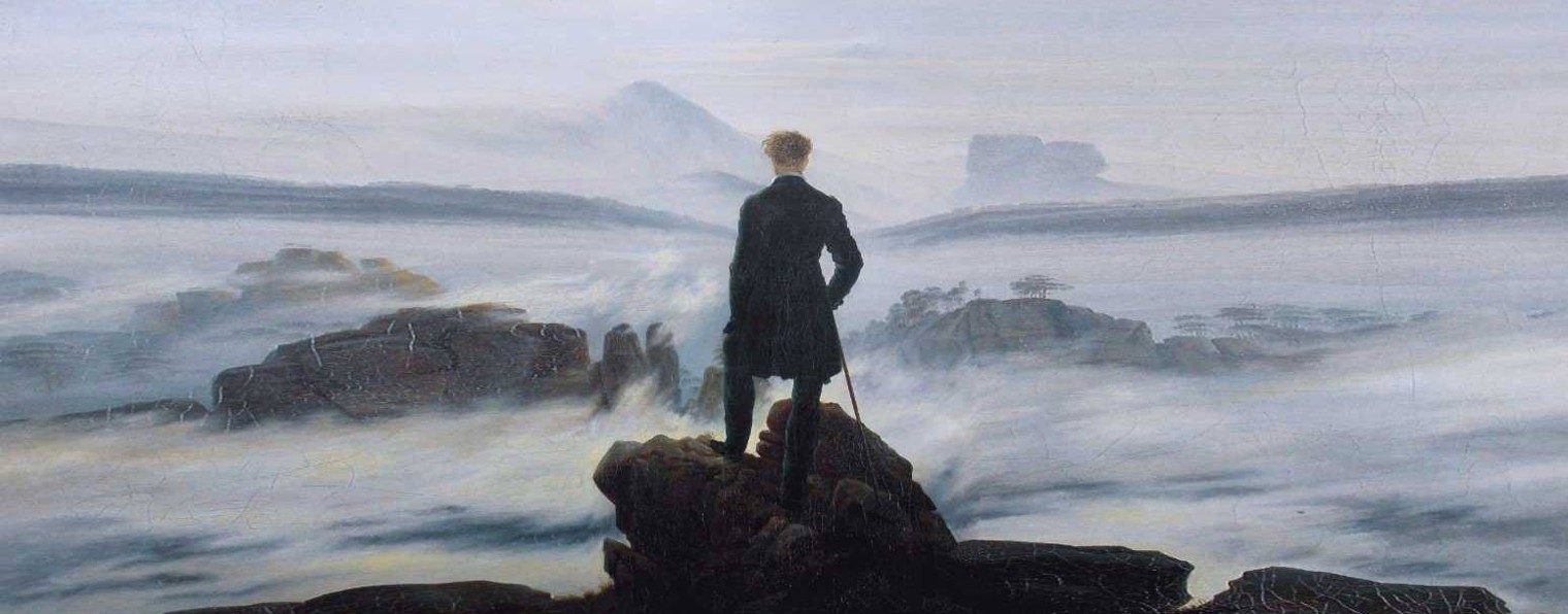 Кинокомпания "Путь"