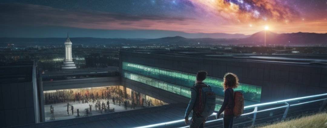 Хранители снов