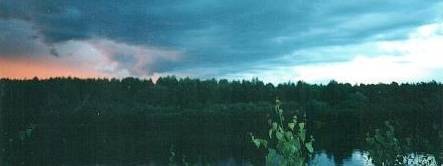 Александр Кулаков