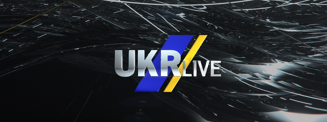 UkrLive