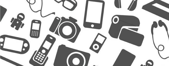 Умопомрачительный Aliexpress!!!