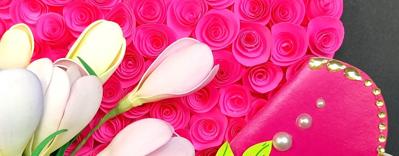 ?СДЕЛАЕМ ВМЕСТЕ