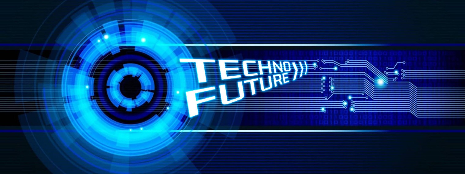 Techno Future