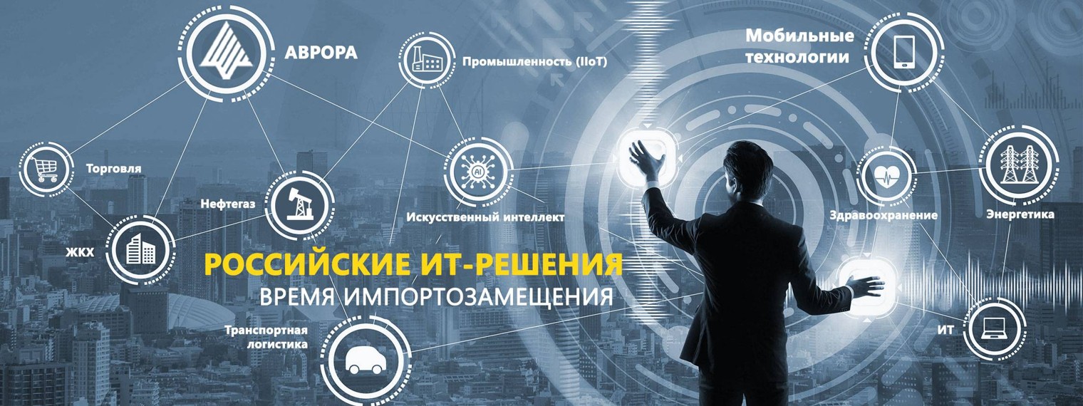 Группа компаний СиДиСи