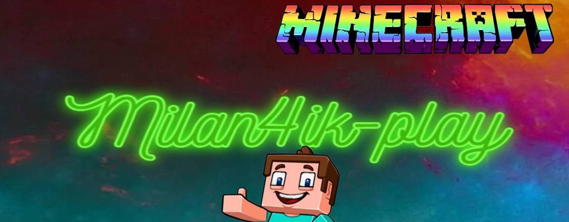 Milan4ik-play