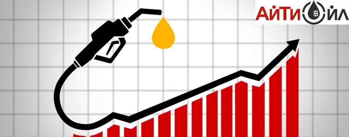 ГК АйТи-Ойл