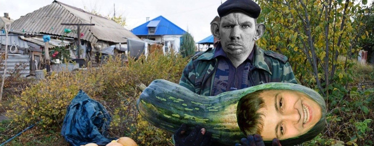 Влад Валакас