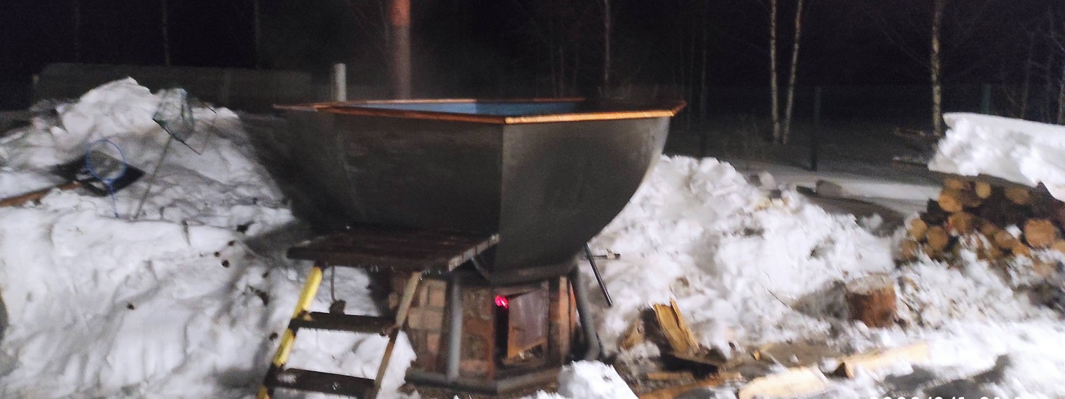 Дурная ГОЛОВА