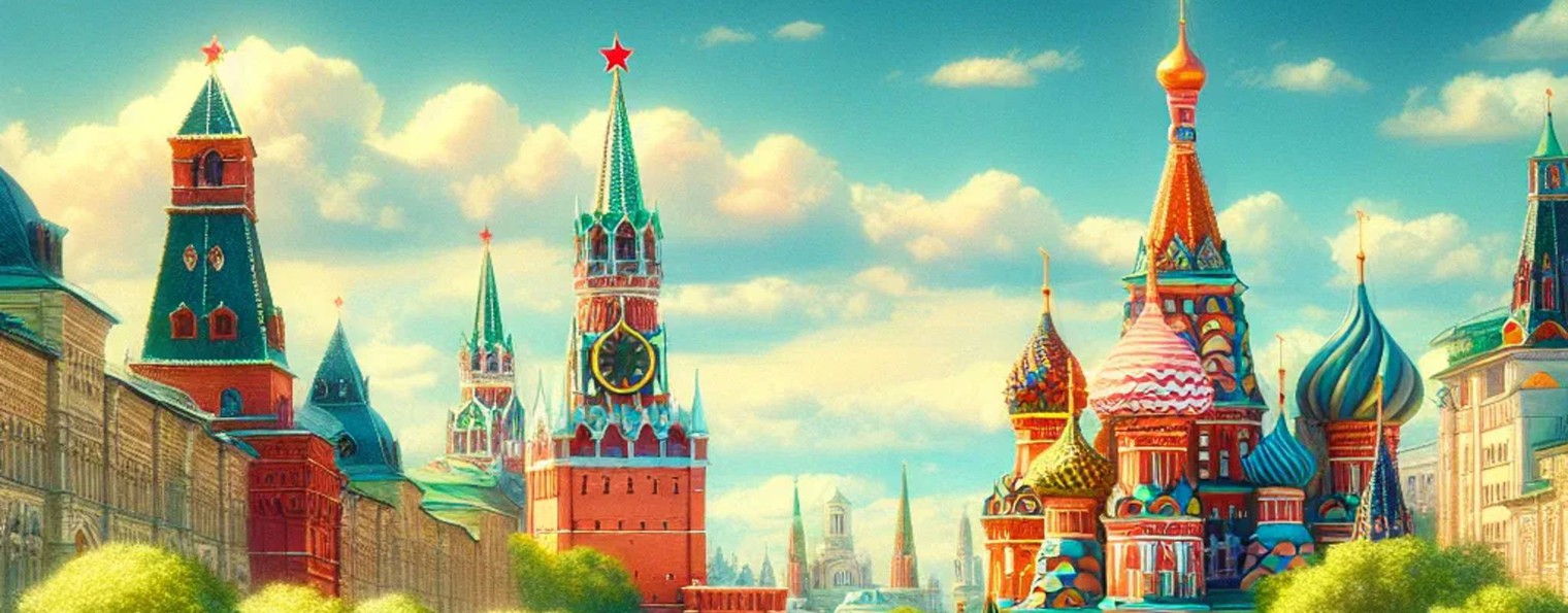 Светозар Колесников