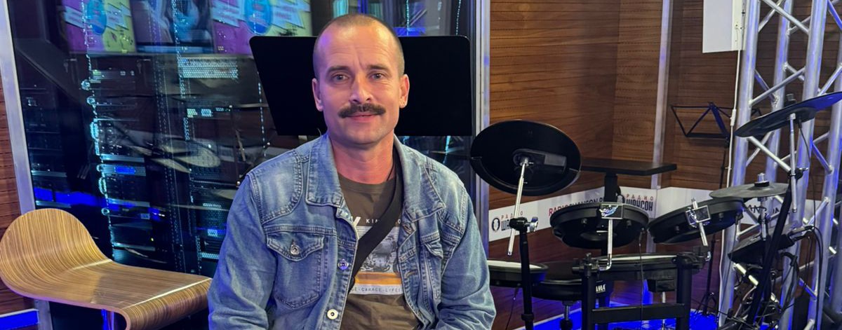 Сделаем вместе с Эдуардом