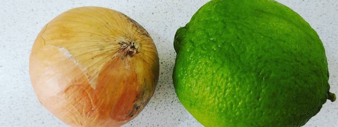 Блогер Мать