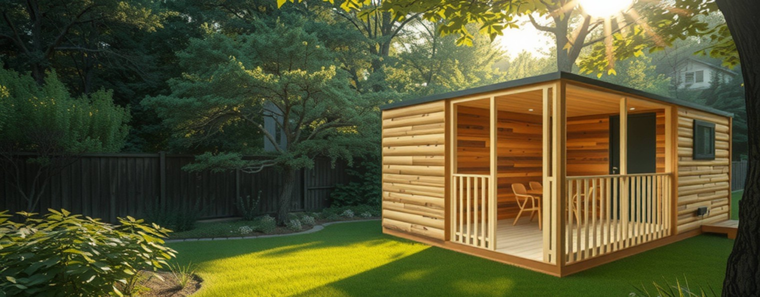 ПионерСтрой