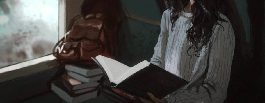 Book 24/7
