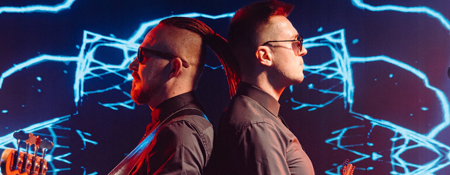 ФАННИ КАПЛАН