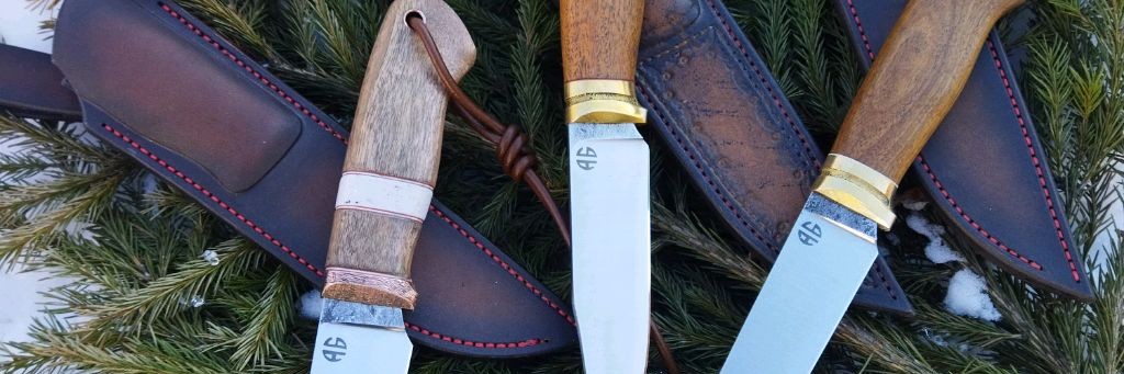 Александр кузнец