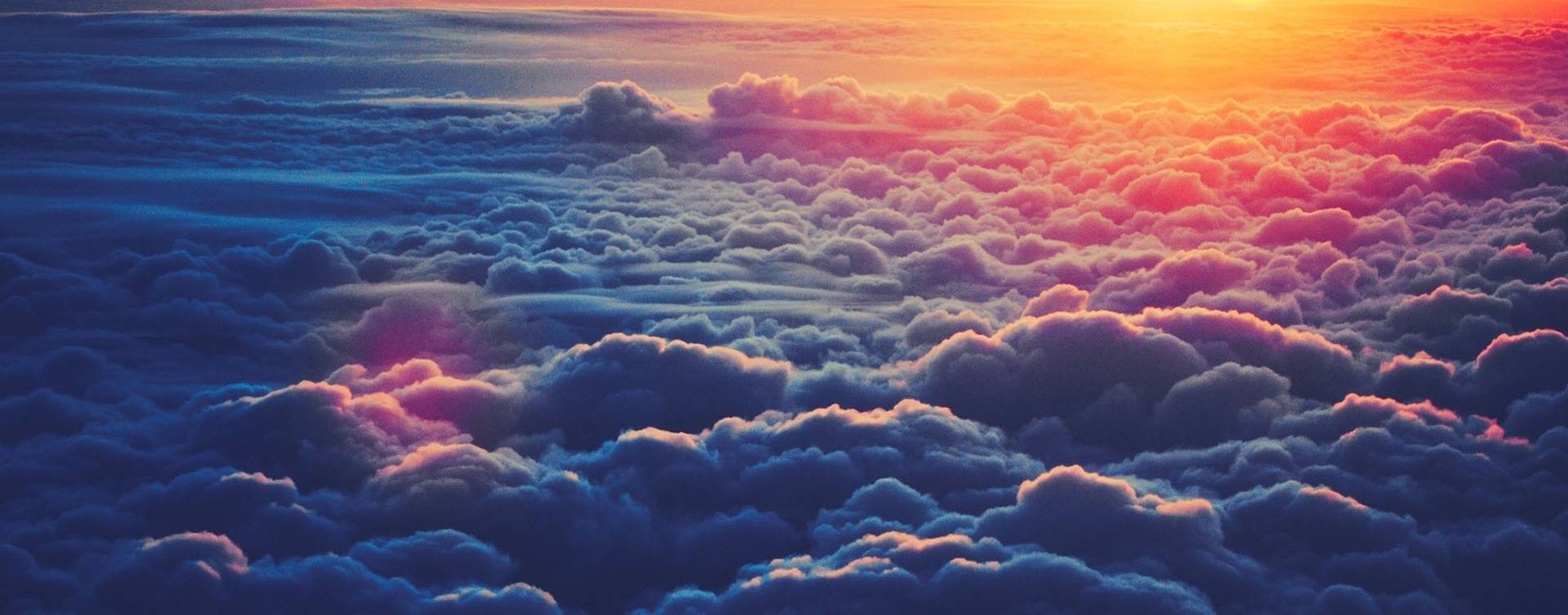 Nickname - "статуса нету"