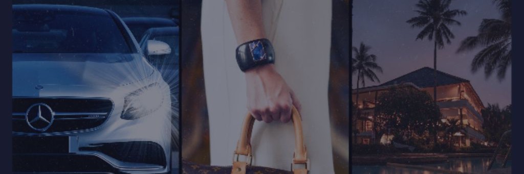 Экосистема BusForLove