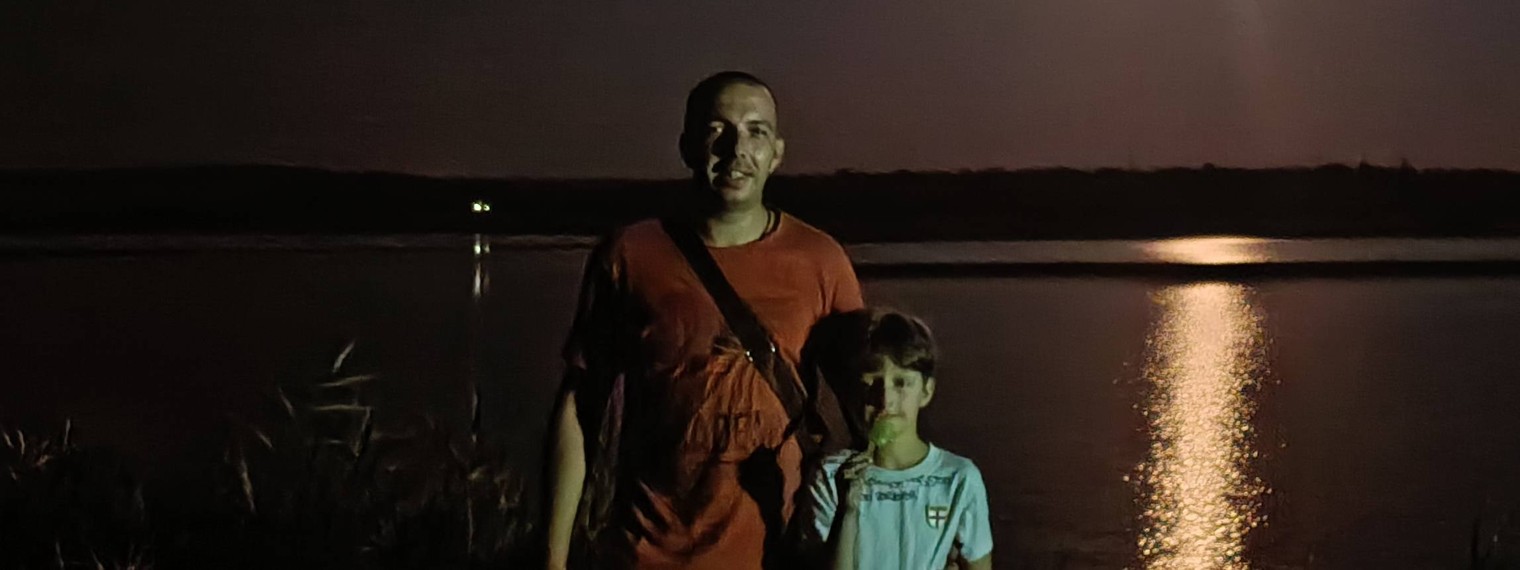 Вовкин Двор