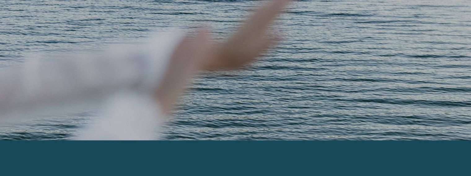 Жизнь в стиле БОХО (Лора Ладонина)