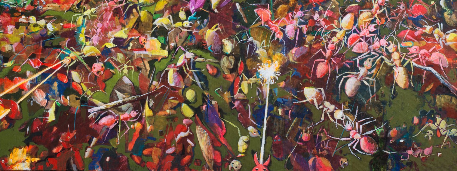 Галактионов