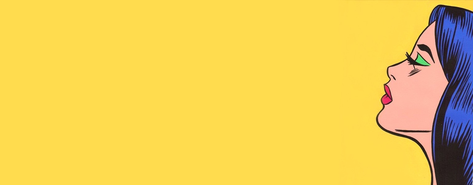 гитарскуф | уроки гитары