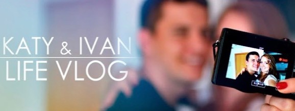 Katy Life Vlog