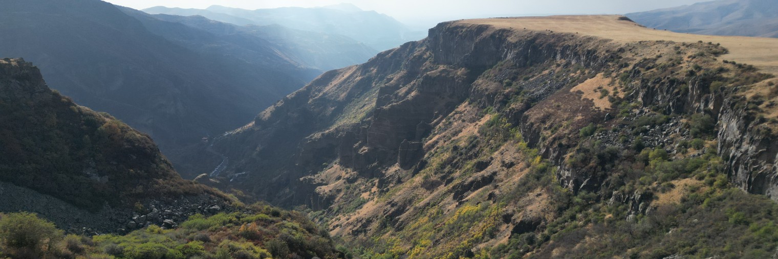 Путешествия