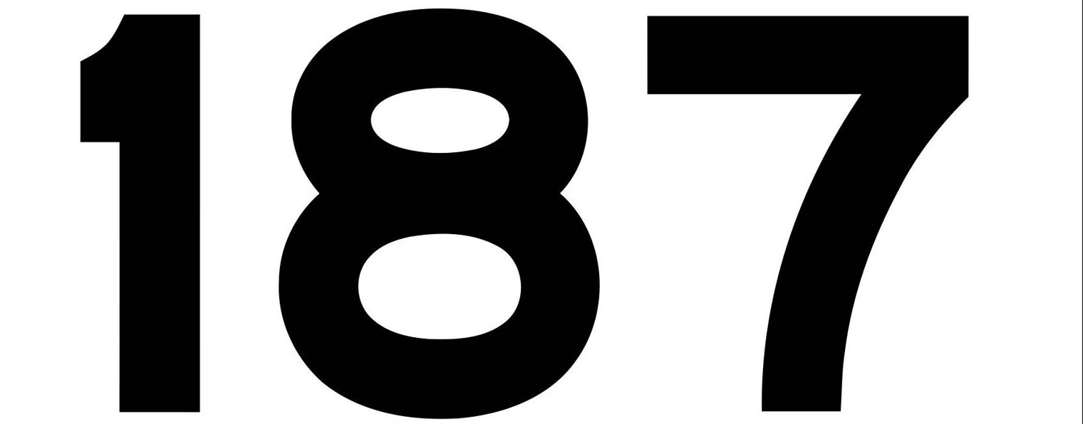 TRUE DIE-CAST METAL MODEL