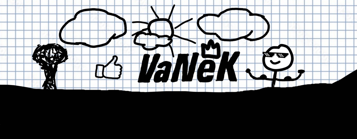 VaNeK