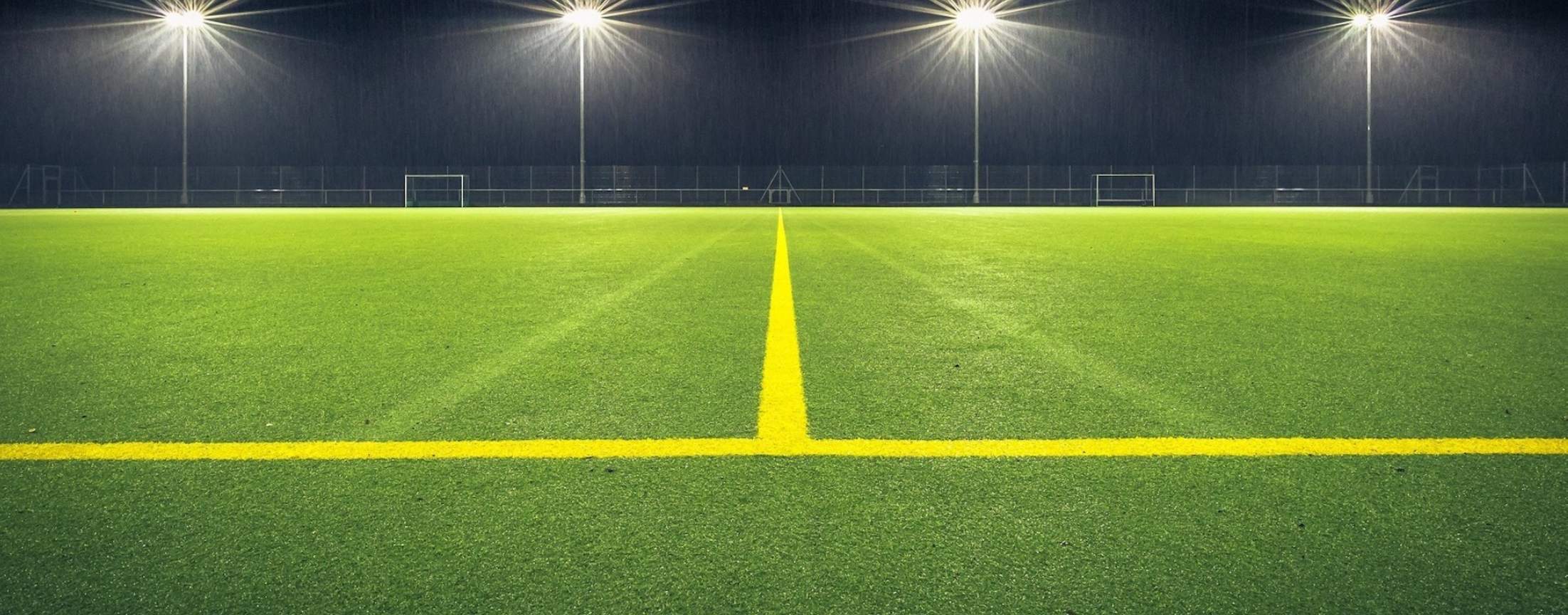 Топовые футбольные обзоры