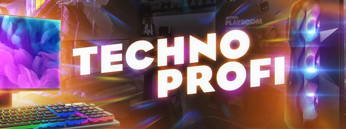 TechnoProfi