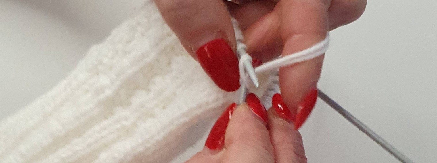 Галерея ручной работы