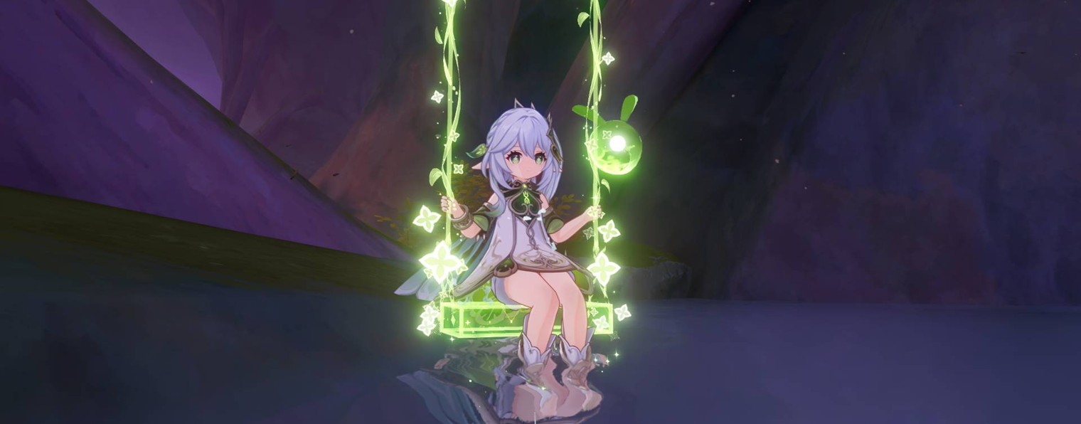 UmA