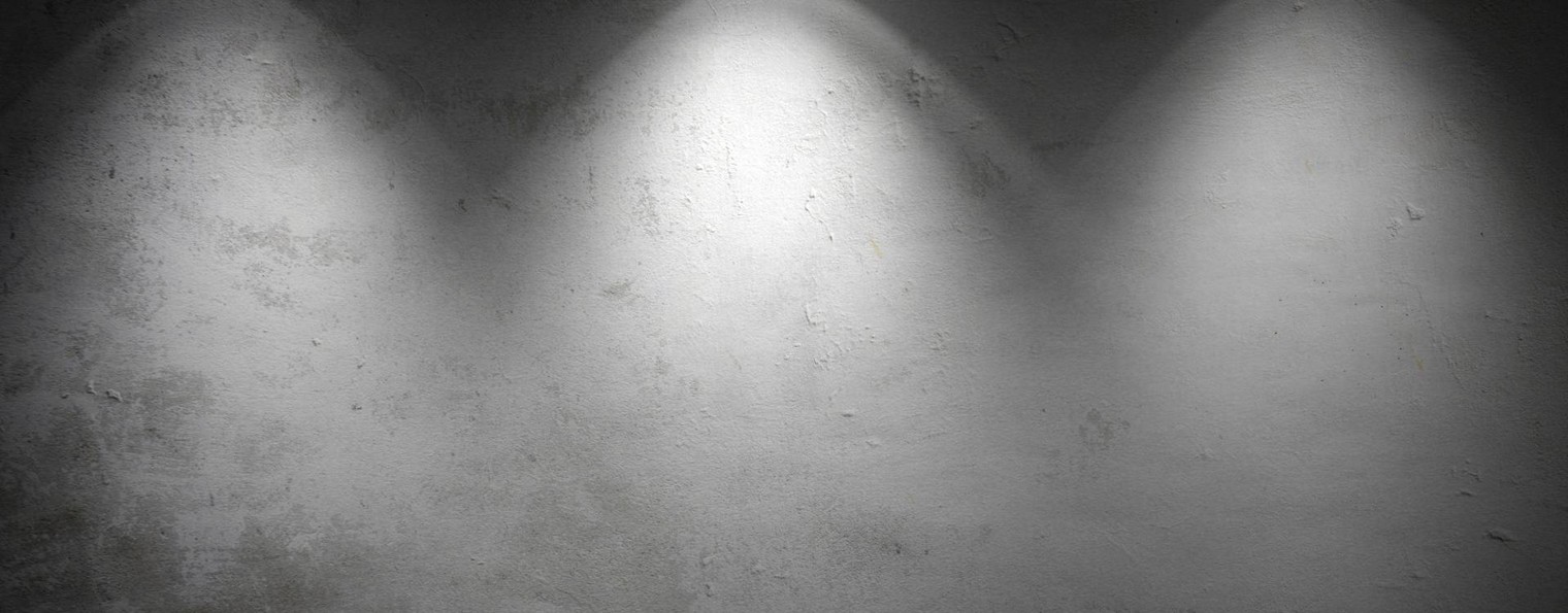 Пётр Лукьянчиков